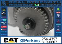 China Fuel Injection Pump 204-4944 253-4339 254-4356 254-4357 254-4358 10R-8897 for for sale