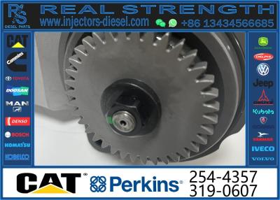 China Fuel Injection Pump 204-4944 253-4339 254-4356 254-4357 254-4358 10R-8897 for for sale