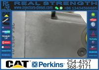 China Fuel Injection Pump 204-4944 253-4339 254-4356 254-4357 254-4358 10R-8897 for for sale