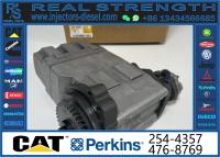 China Fuel Injection Pump 204-4944 253-4339 254-4356 254-4357 254-4358 10R-8897 for for sale