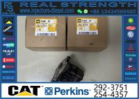 China New Fuel Transfer Pump GP 292-3751 2923751 for for sale