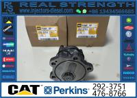 China New Fuel Transfer Pump GP 292-3751 2923751 for for sale