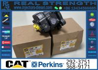 China New Fuel Transfer Pump GP 292-3751 2923751 for for sale