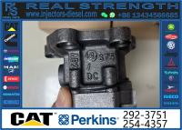 China New Fuel Transfer Pump GP 292-3751 2923751 for for sale