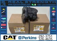 China New Fuel Transfer Pump GP 292-3751 2923751 for for sale