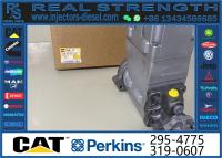 China FUEL PUMP C7 C9 319-0675 10R-8897 312-0678 254-4355 304-0675 10R-2981 295-4775 for sale