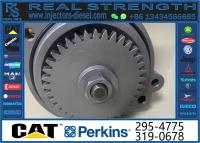 China FUEL PUMP C7 C9 319-0675 10R-8897 312-0678 254-4355 304-0675 10R-2981 295-4775 for sale