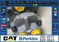 China Diesel Fuel Injection Pump 295-4777 2954777 for C7 Engine for sale