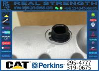 China Diesel Fuel Injection Pump 295-4777 2954777 for C7 Engine for sale