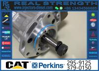 China Diesel Engine Fuel Injection Pump 295-9125 2959125 for for sale