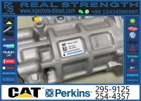 China Diesel Engine Fuel Injection Pump 295-9125 2959125 for for sale