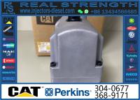 China Diesel Fuel Injection Injector Pump 304-0677 3040677 10R-6327 10R6327 for for sale