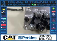 China 131406540 308-1905 3081905 Fuel Injection Pump For for sale