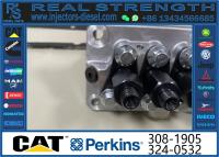 China 131406540 308-1905 3081905 Fuel Injection Pump For for sale