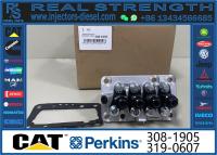 China 131406540 308-1905 3081905 Fuel Injection Pump For for sale