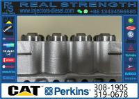 China 131406540 308-1905 3081905 Fuel Injection Pump For for sale