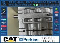 China 131406540 308-1905 3081905 Fuel Injection Pump For for sale