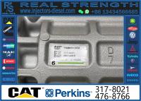 China Excavator Parts Diesel Fuel Injection Pump 276-8398 317-8021 for for sale