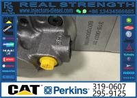 China Excavator Parts Diesel Fuel Injection Pump 276-8398 319-0607 for for sale