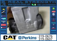 China Excavator Parts Fuel Injection Pump 319-0675 319-0676 319-0678 319-0677 10R-8899 10R8899 253-4339 2534339 254-4357 2544357 for sale