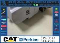 China For C7 C9 Pump 319-0677 3190677 319-0678 3190678 for for sale