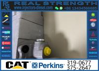 China For C7 C9 Pump 319-0677 3190677 319-0678 3190678 for for sale