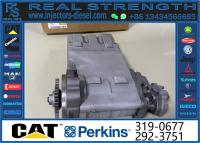 China For C7 C9 Pump 319-0677 3190677 319-0678 3190678 for for sale