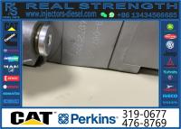 China For C7 C9 Pump 319-0677 3190677 319-0678 3190678 for for sale