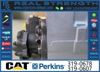 China For C7 C9 Pump 319-0677 3190677 319-0678 3190678 for for sale