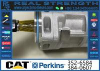 China BOLHOTE 324-0533 352-6584 10R-7659 New High Quality Fuel Injection Pump for sale