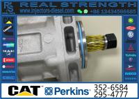 China BOLHOTE 324-0533 352-6584 10R-7659 New High Quality Fuel Injection Pump for sale