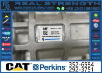 China BOLHOTE 324-0533 352-6584 10R-7659 New High Quality Fuel Injection Pump for sale