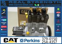 China Fuel Injection Pump 353-7102 511-7975 379-0150 375-5246 493-9679 for for sale