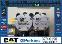 China Fuel Injection Pump 353-7102 511-7975 379-0150 375-5246 493-9679 for for sale