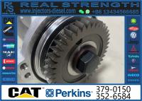 China Fuel Injection Pump 353-7102 511-7975 379-0150 375-5246 493-9679 for for sale