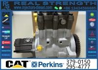 China Fuel Injection Pump 353-7102 511-7975 379-0150 375-5246 493-9679 for for sale