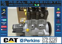 China Fuel Injection Pump 353-7102 511-7975 379-0150 375-5246 493-9679 for for sale