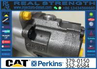 China Fuel Injection Pump 353-7102 511-7975 379-0150 375-5246 493-9679 for for sale