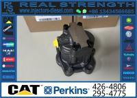 China Fuel Pump 2930249 4264806 47957315 293-0249 426-4806 10R-7671 for for sale
