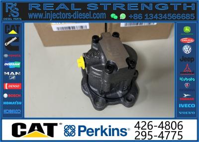 China Fuel Pump 2930249 4264806 47957315 293-0249 426-4806 10R-7671 for for sale