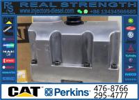 China High Quality Excavator Parts Diesel Fuel Injection Pump 476-8766 20R-1635 for for sale