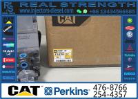 China High Quality Excavator Parts Diesel Fuel Injection Pump 476-8766 20R-1635 for for sale