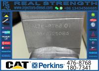 China PINDUN High Quality New Diesel Engine Parts Pump High Pressure 319-0678 476-8768 476-8769 20R-1635 for for sale