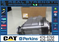 China PINDUN High Quality New Diesel Engine Parts Pump High Pressure 319-0678 476-8768 476-8769 20R-1635 for for sale