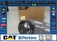 China PINDUN High Quality New Diesel Engine Parts Pump High Pressure 319-0678 476-8768 476-8769 20R-1635 for for sale