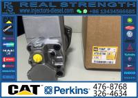 China PINDUN High Quality New Diesel Engine Parts Pump High Pressure 319-0678 476-8768 476-8769 20R-1635 for for sale