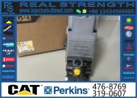 China Common Rail Pump 476-8769 4768769 diesel Fuel Injection Pump 476-8769 4768769 20R-1636 20R1636 for for sale