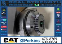 China Common Rail Pump 476-8769 4768769 diesel Fuel Injection Pump 476-8769 4768769 20R-1636 20R1636 for for sale