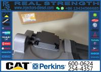 China Fuel Injection Pump 6000624 600-0624 for for sale