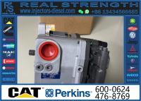 China Fuel Injection Pump 6000624 600-0624 for for sale